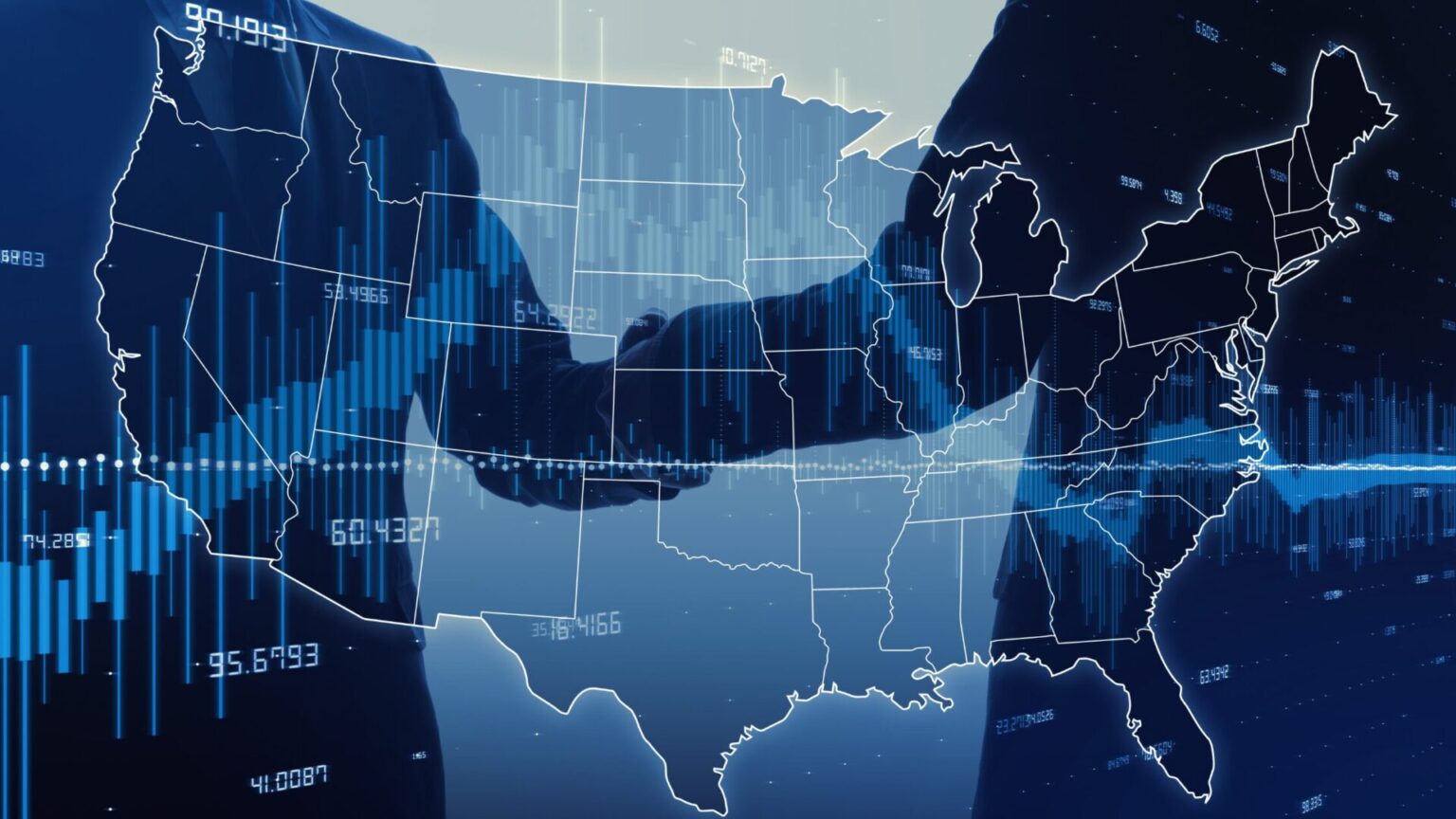 Allied Universal Expands Global Reach With Five Acquisitions