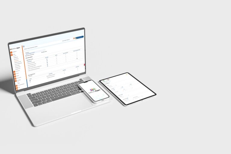 OfficerApps: A New Chapter Begins for Security Guard Software