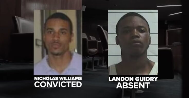 OfficerApps: A New Chapter Begins for Security Guard Software