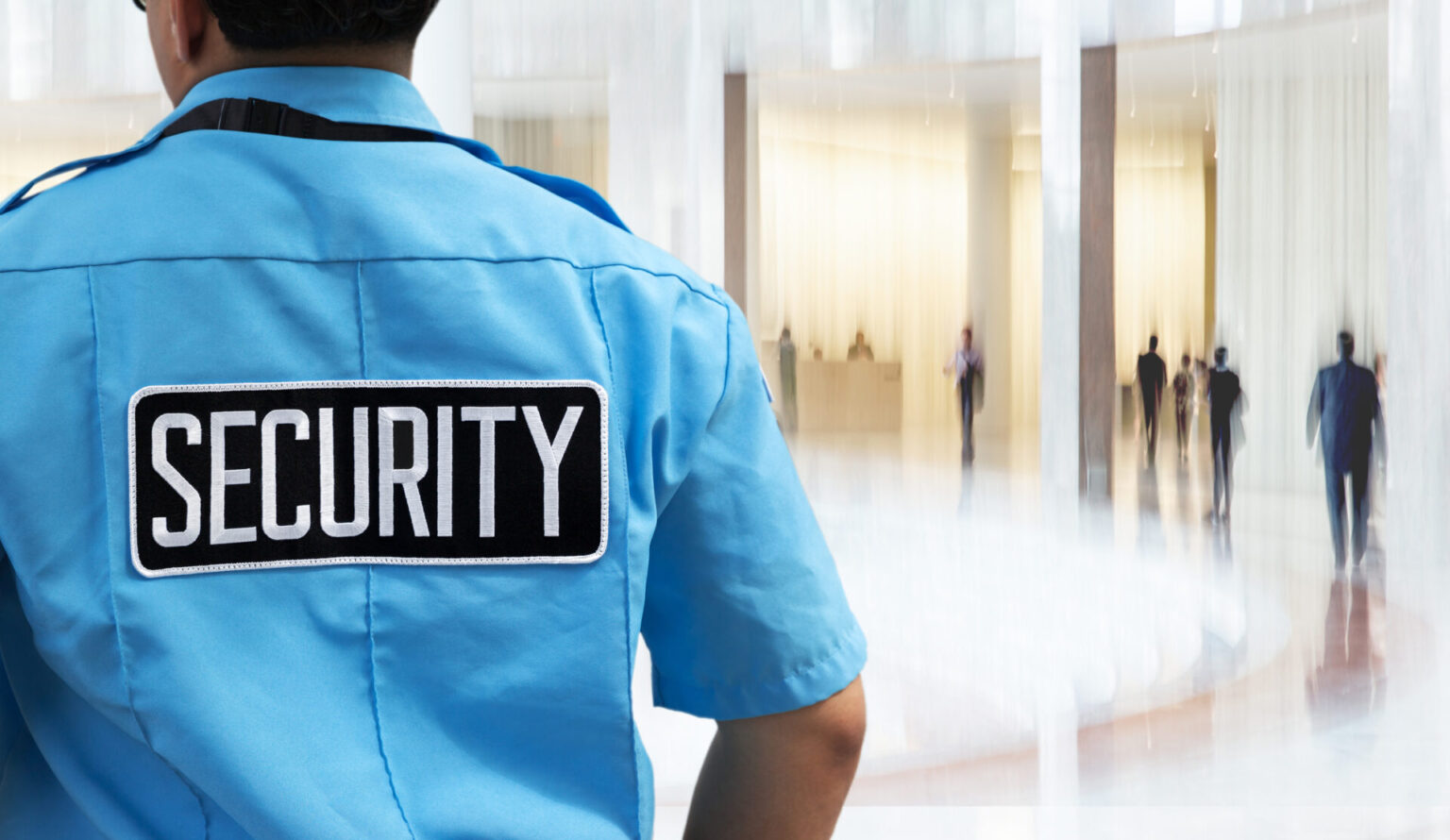 Protos Security Sells Mulligan Security to Allied Universal