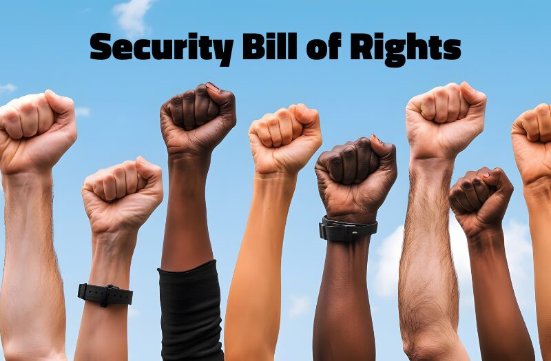 Constellis Subsidiary Triple Canopy Secures $95M FDA Security Contract