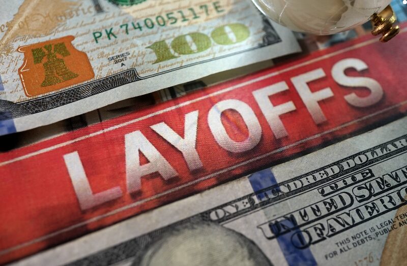 Constellis Subsidiary Triple Canopy Secures $95M FDA Security Contract