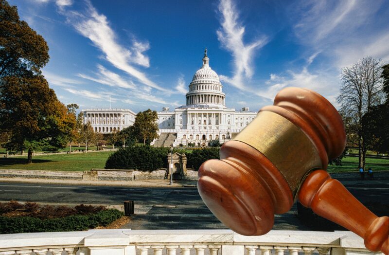 Constellis Subsidiary Triple Canopy Secures $95M FDA Security Contract