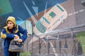 Walmart Employee Dies After Shoplifting Incident Exposed - Security ...