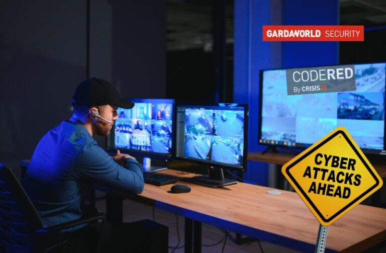 CodeRED Emergency Alert Platform Shut Down: What Happened? - Security ...