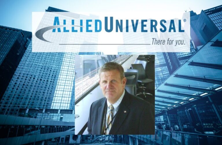 Allied Universal Expands Global Reach with Five Acquisitions