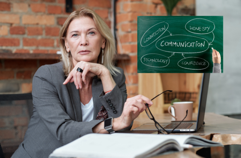 How to Turn CEO Communications Into Meaningful Engagement - Security ...